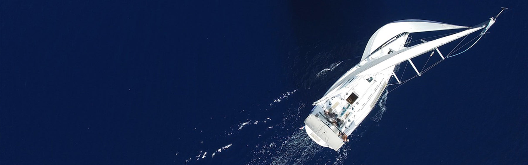 Shane + Shane Financial | Your Cornerstone for Financial Stability